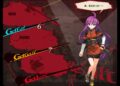 Rance Series Arrives on Steam – Explore the Kingdoms, Dungeons, and ...