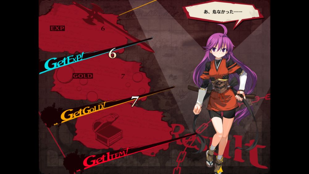 Rance Series Arrives on Steam – Explore the Kingdoms, Dungeons, and ...