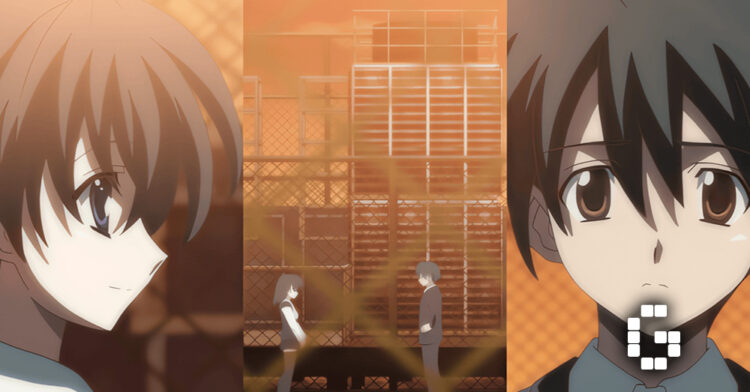 School Days Remastered Now Available for Pre-Order at Discounted Price ...