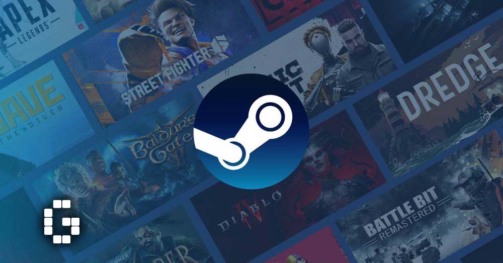 Steam Pricing Research Reveals How Games Compete in an Increasingly ...