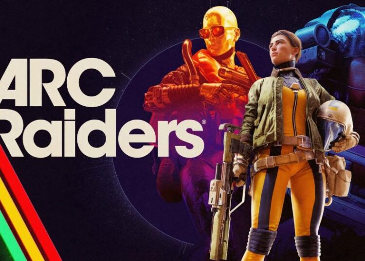 Steam Charts Reveal 2025’s Top-Selling Games — From AAA Blockbusters to ...