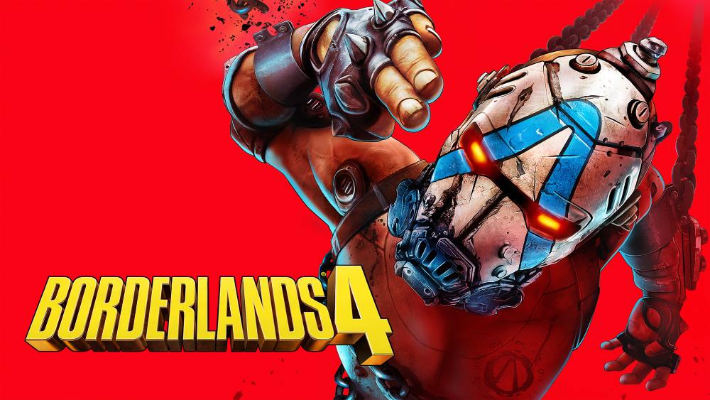 Steam Charts Reveal 2025’s Top-Selling Games — From AAA Blockbusters to ...