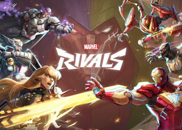 Steam Charts Reveal 2025’s Top-Selling Games — From AAA Blockbusters to ...