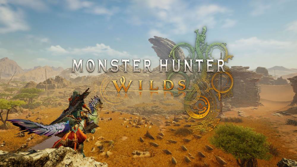 Steam Charts Reveal 2025’s Top-Selling Games — From AAA Blockbusters to ...