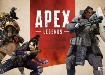 Steam Charts Reveal 2025’s Top-Selling Games — From AAA Blockbusters to ...