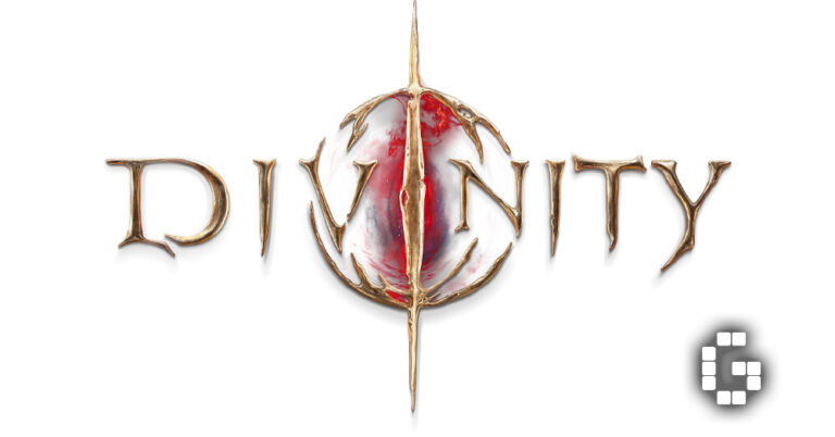Divinity — Larian Studios Confirms Mysterious Desert Monument as a New ...
