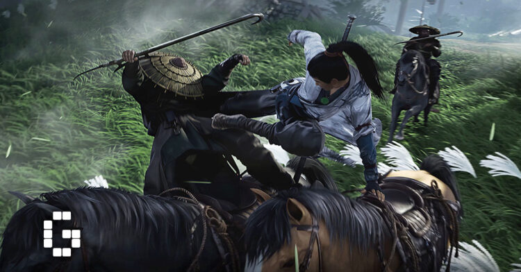 Where Winds Meet Players Exploit AI NPCs Using Solid Snake Method for ...