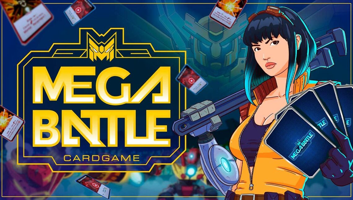 Xbox Launches Demo Event Featuring 37 Indie Games - GamerBraves