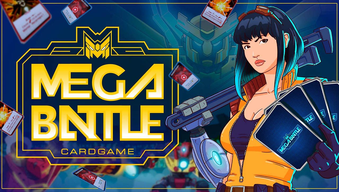 Xbox Launches Demo Event Featuring 37 Indie Games - GamerBraves