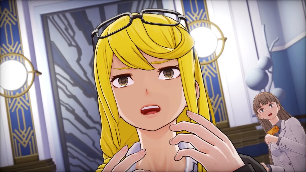 Digimon Story: Time Stranger Alternate Dimension DLC Launches December ...