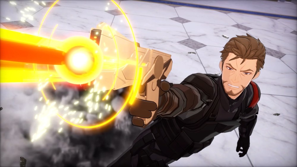 Digimon Story: Time Stranger Alternate Dimension DLC Launches December ...