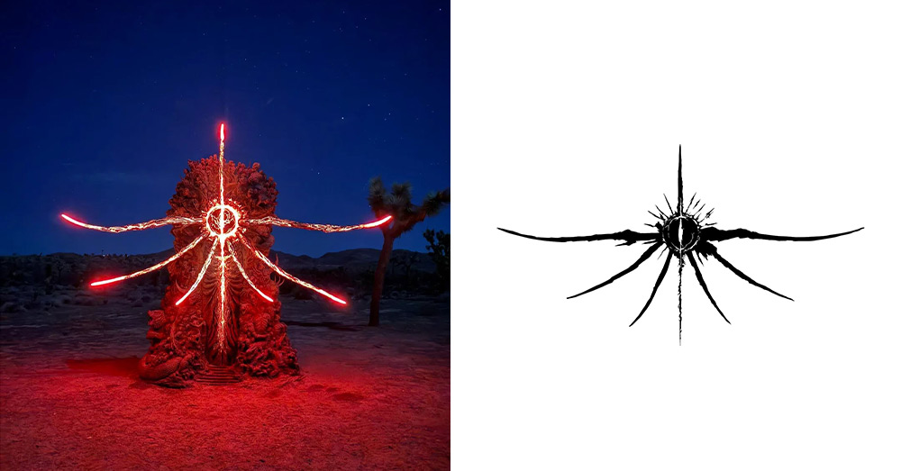 New Divinity Logos and Symbols Trademarked, Pointing to The Game Awards 2025 Reveal - GamerBraves