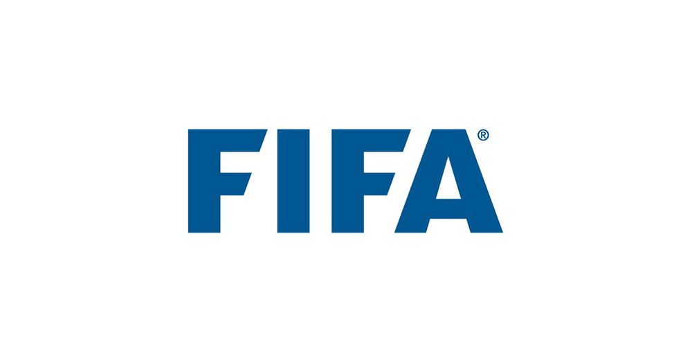 FIFA Arrives on Netflix Games Ahead of FIFA World Cup 2026 - GamerBraves