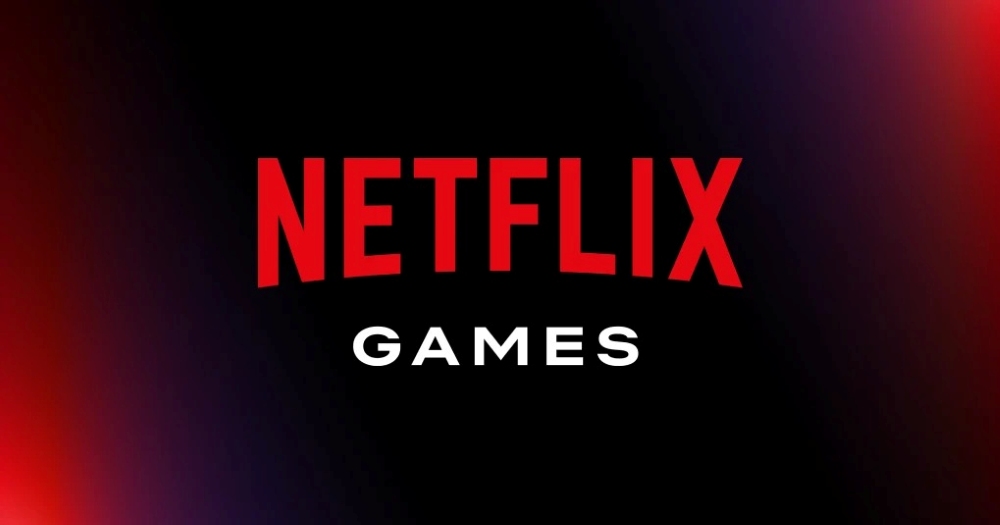 FIFA Arrives on Netflix Games Ahead of FIFA World Cup 2026 - GamerBraves