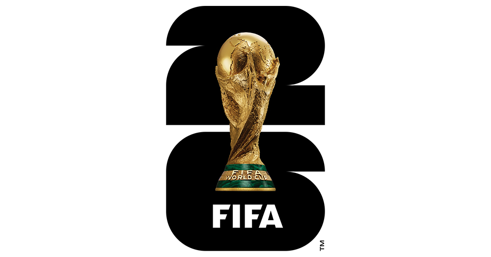 FIFA Arrives on Netflix Games Ahead of FIFA World Cup 2026 - GamerBraves