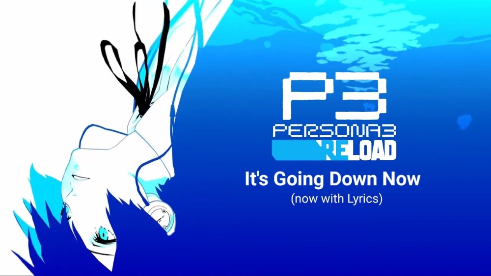 Wuthering Waves Version 3.0 Announces Persona and Sonic Collaboration ...