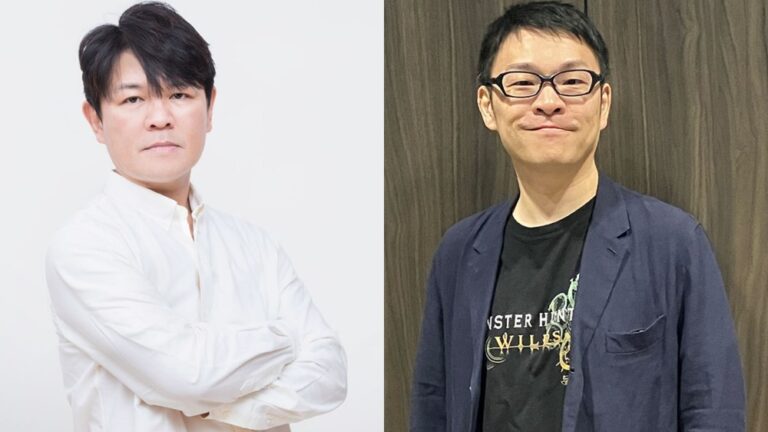 PlayStation Partner Awards 2025 Japan and Asia: Full List of Winners ...