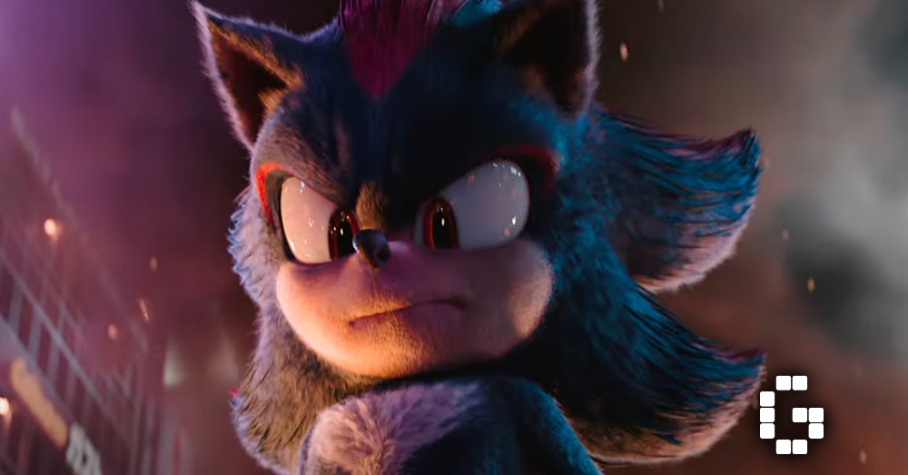 Paramount Confirms Fifth Sonic the Hedgehog Movie, Set for 2028 ...