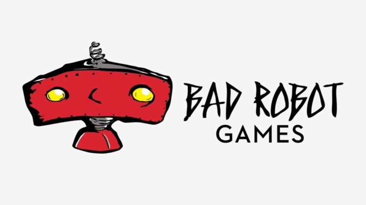 Sony Partners with Bad Robot Games for New Co-Op Shooter on PS5 and PC ...