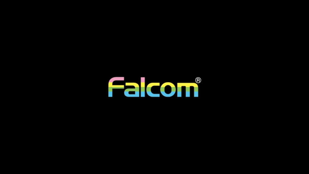 Falcom Confirms New Trails and Ys Games in Development, Plans Two Major ...