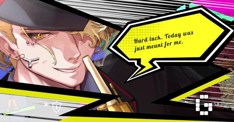 Shueisha Games Sets February 5 Release Date for Debut Roguelite ...