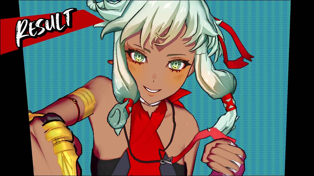Shueisha Games Sets February 5 Release Date for Debut Roguelite ...