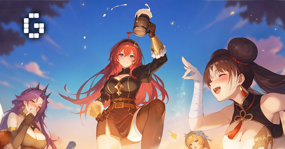 [GUIDE] Dragon Traveler Codes & How to Redeem Them - GamerBraves