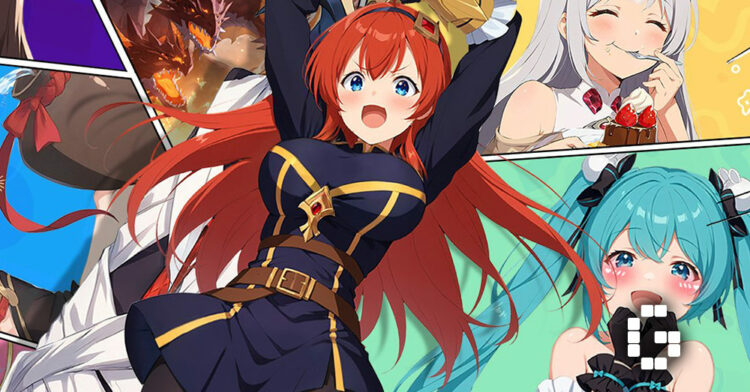 [GUIDE] Dragon Traveler Tier List - GamerBraves