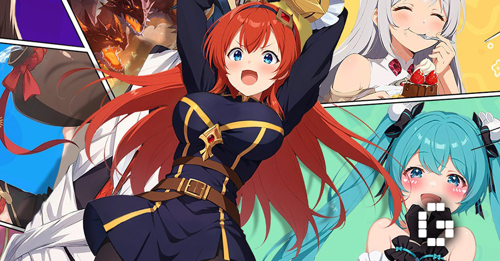 [GUIDE] Dragon Traveler Tier List - GamerBraves