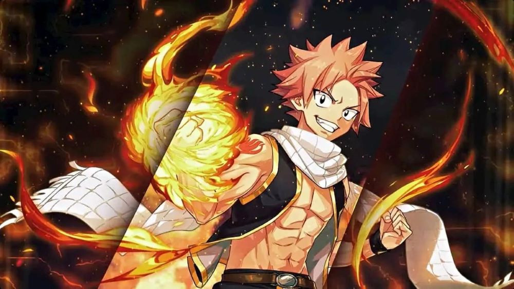 [GUIDE] FAIRY TAIL Wizard Chronicle Tier List January 2026 - GamerBraves