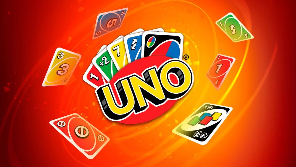 UNO x Anime Comes to McDonald’s: Collect My Hero Academia and SPY x ...