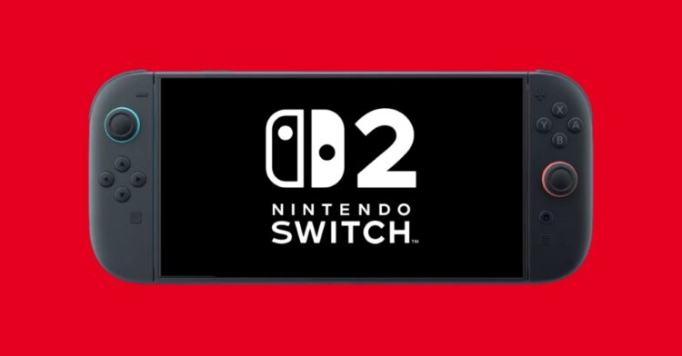 Nintendo Switch 2 Gets New Light Purple and Light Green Joy-Cons This ...