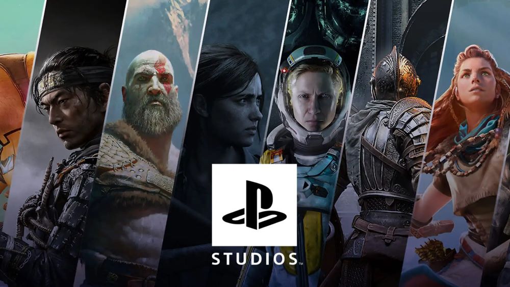 Microsoft, Sony, and Nintendo Strengthen Commitment to Safer Gaming ...