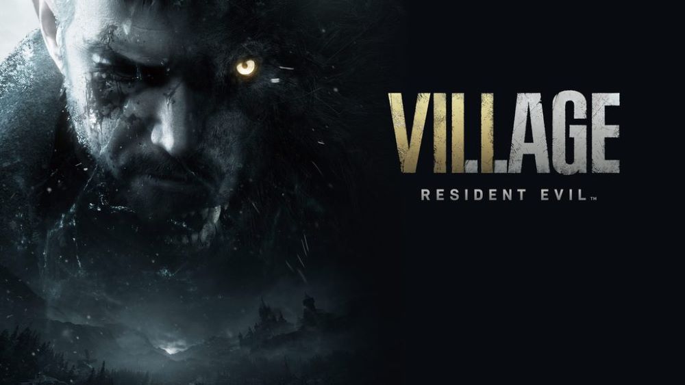 PlayStation Plus January Lineup Includes Resident Evil Village and Like ...