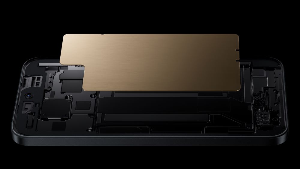 REDMI Note 15 Series Launches in Malaysia, Alongside Xiaomi’s Latest ...