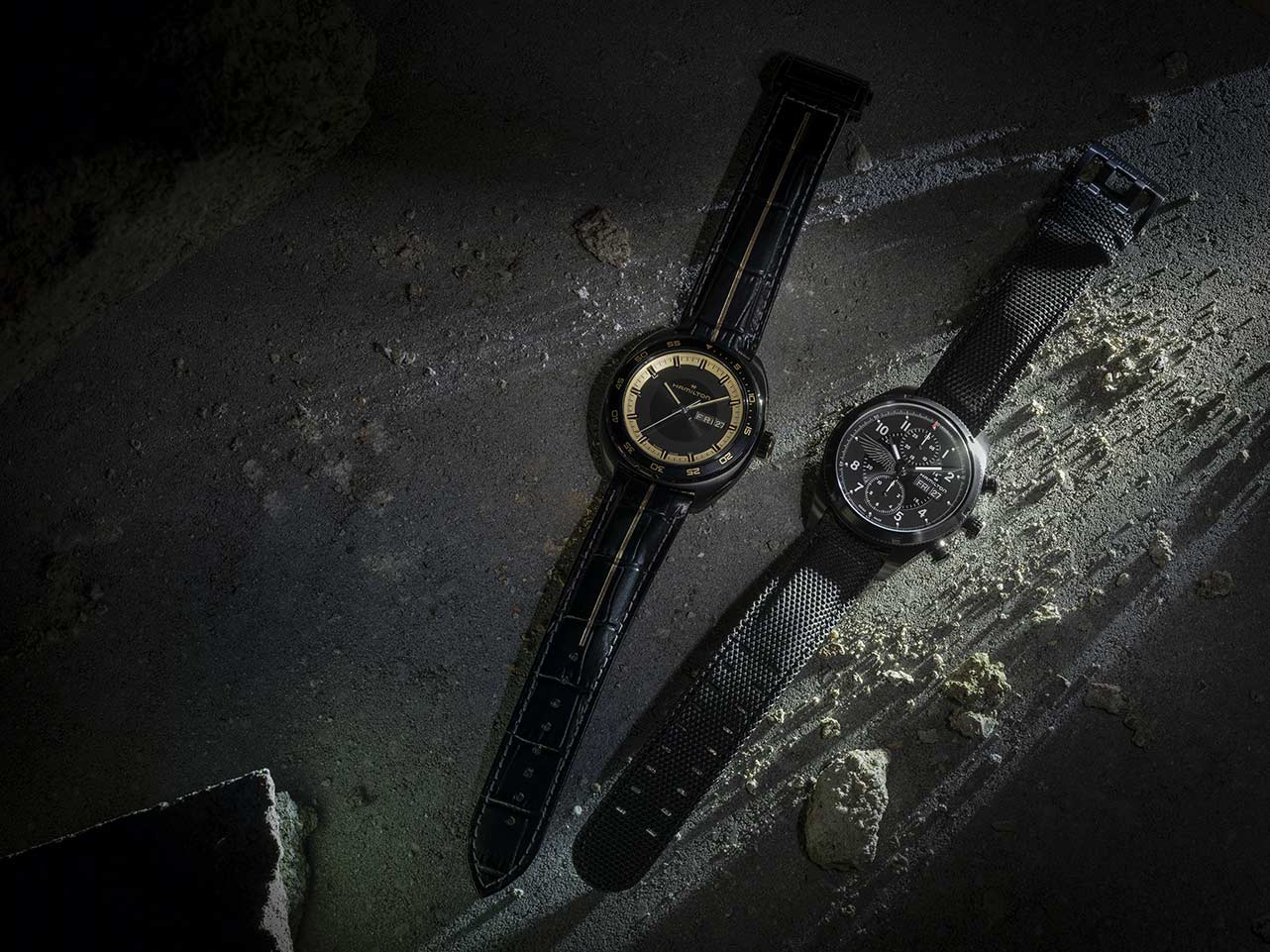 Resident Evil Requiem Reveals New Gameplay Details and Brand ...