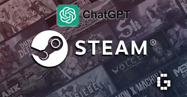 Steam Made a Quiet Shift on Generative AI Rules - GamerBraves