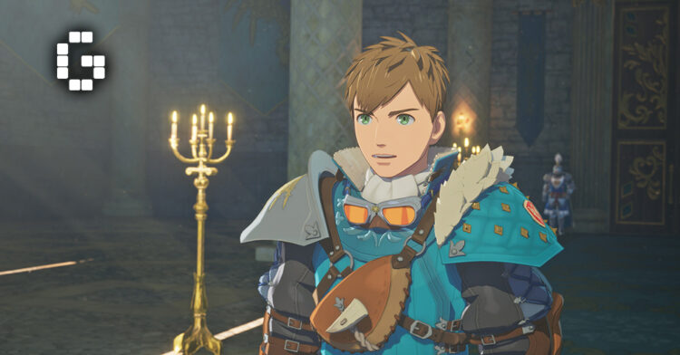 Monster Hunter Stories 3 Development Team Breaks Down What’s New and ...