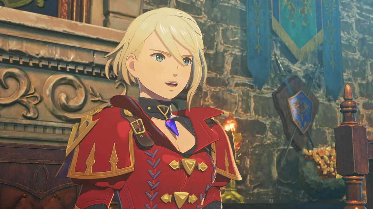 Monster Hunter Stories 3 Development Team Breaks Down What’s New and ...