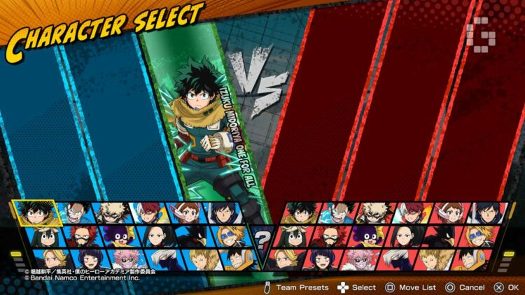 MY HERO ACADEMIA: All’s Justice Review – The Final War Arc Arrives with ...