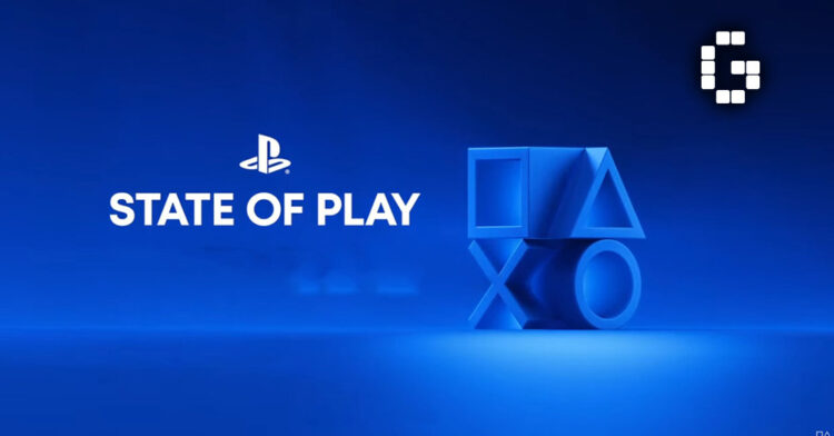 PlayStation State of Play February 2026: Everything Announced - GamerBraves