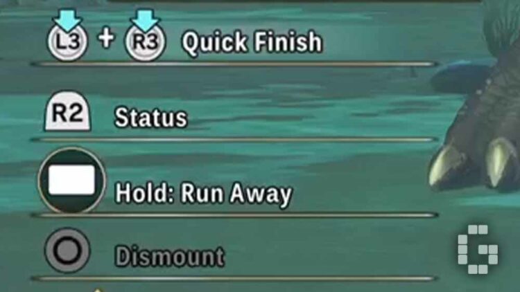 [Guide] Monster Hunter Stories 3: Twisted Reflection – How to Farm for ...