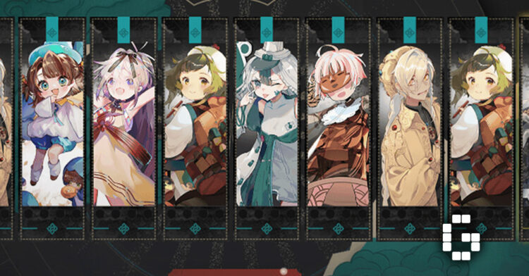 [GUIDE] Neo Artifacts Tier List - GamerBraves