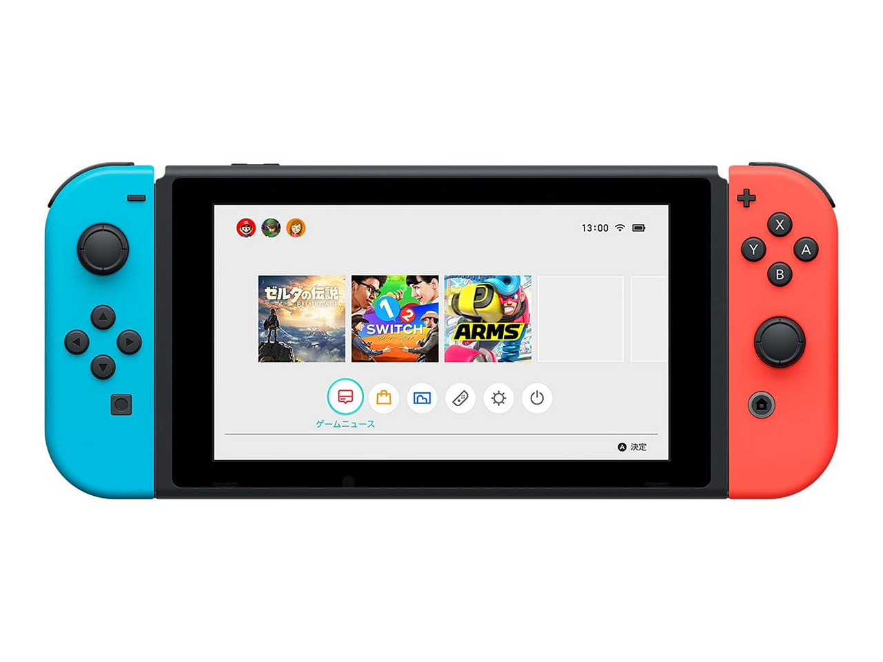 Nintendo Switch Ranks Second Most Popular Brand Among Japanese Teens ...
