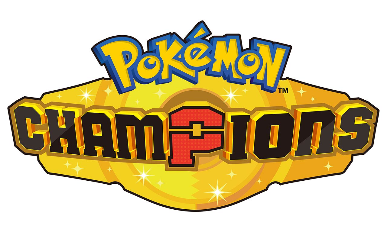 Pokémon Champions Is Now the Official Game of the 2025-26 Malaysia ...
