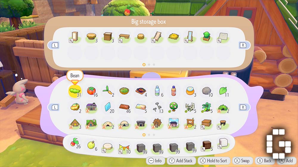 Pokémon Pokopia Review: Rebuilding a Pokémon Utopia Among the Ruins ...