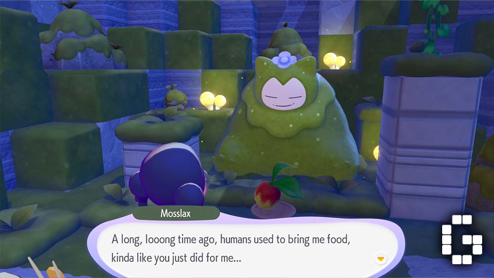 Pokémon Pokopia Review: Rebuilding a Pokémon Utopia Among the Ruins ...