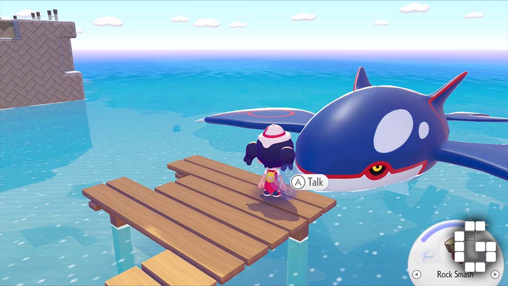 Pokémon Pokopia Review: Rebuilding a Pokémon Utopia Among the Ruins ...