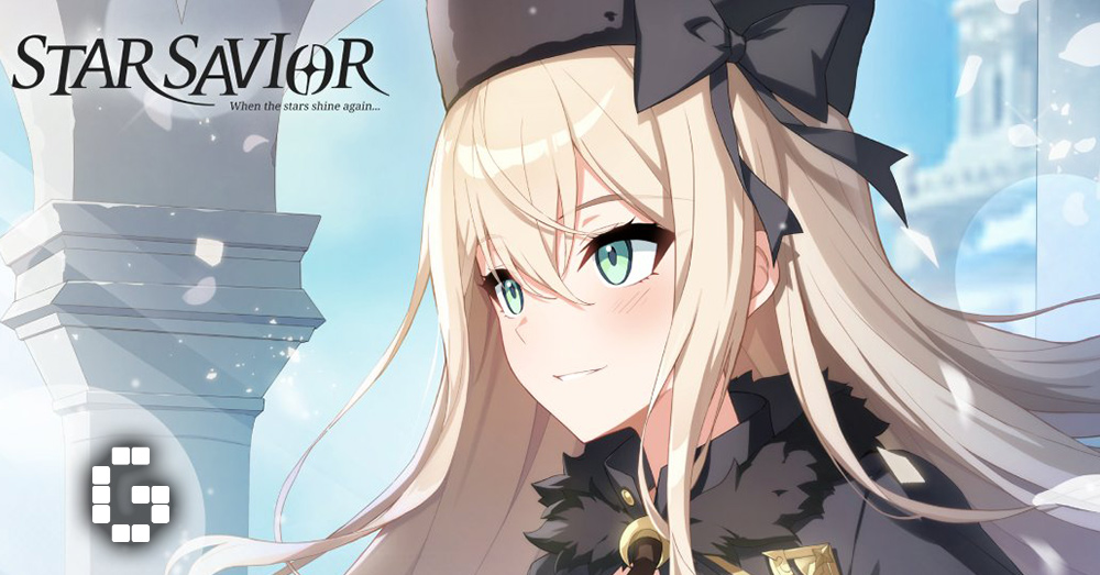[GUIDE] Star Savior Tier List - GamerBraves