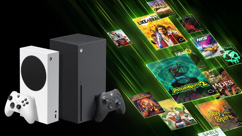 Microsoft Announces Project Helix, the Next Generation of Xbox Console ...